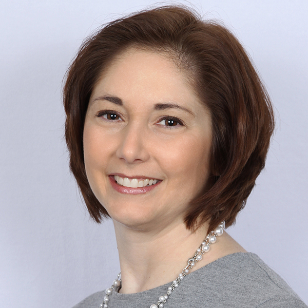 Julianne Brackin, DO | Central Ohio Primary Care