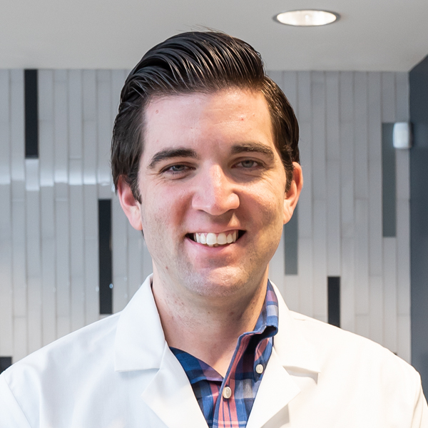 Matthew Derby, DO | Central Ohio Primary Care