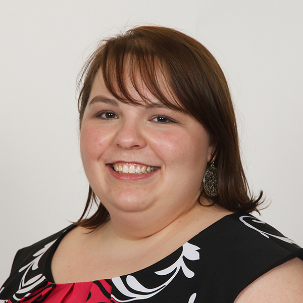 Amanda R. Stover, DO | Central Ohio Primary Care