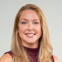 Devon M. Swick, DO | Central Ohio Primary Care