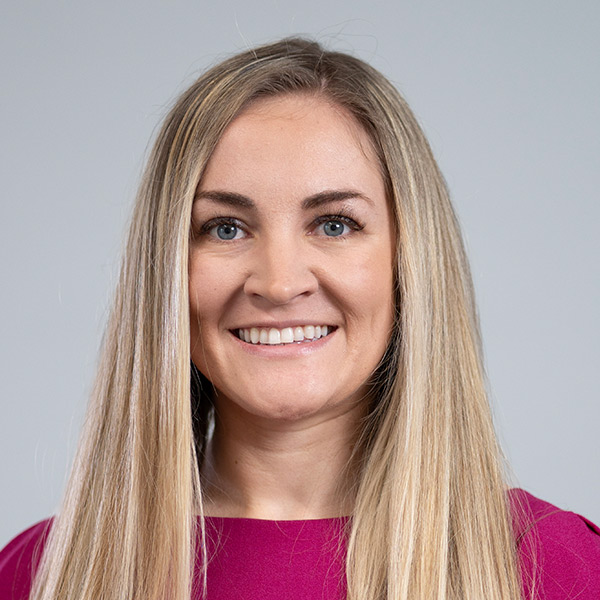 Rosalie C. Dillon, DO | Central Ohio Primary Care