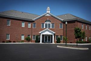 Peter Kim, MD | Central Ohio Primary Care