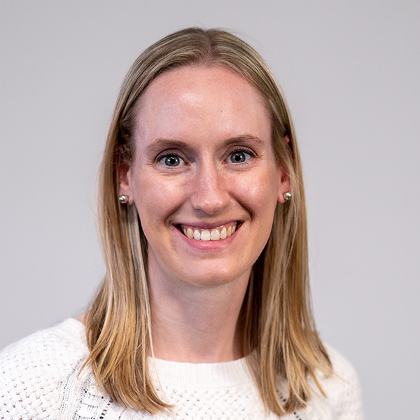 Catherine C. Menges, MD | Central Ohio Primary Care