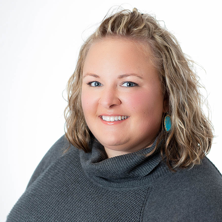 Jessica L. Manly, CNP | Central Ohio Primary Care