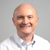 Kevin T. Graham, MD | Central Ohio Primary Care