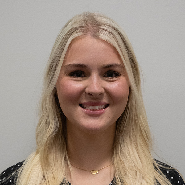 Kristen Yost, PA-C | Central Ohio Primary Care