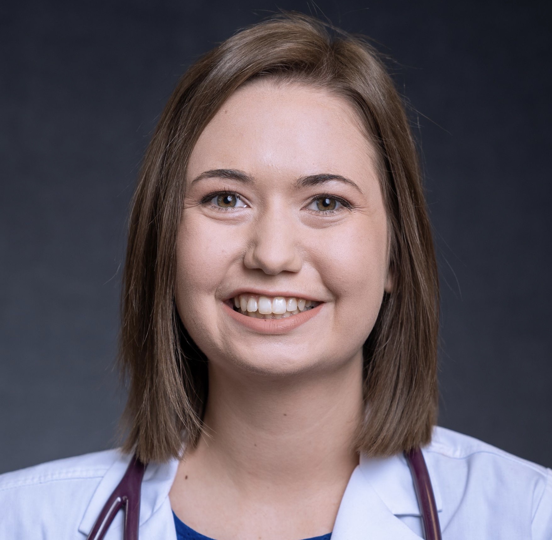 Aleesha Siesel, PA-C | Central Ohio Primary Care
