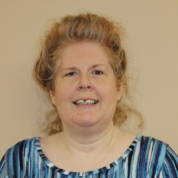 Michelle Graham, MD | Central Ohio Primary Care