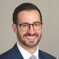 Find a Doctor | Central Ohio Primary Care