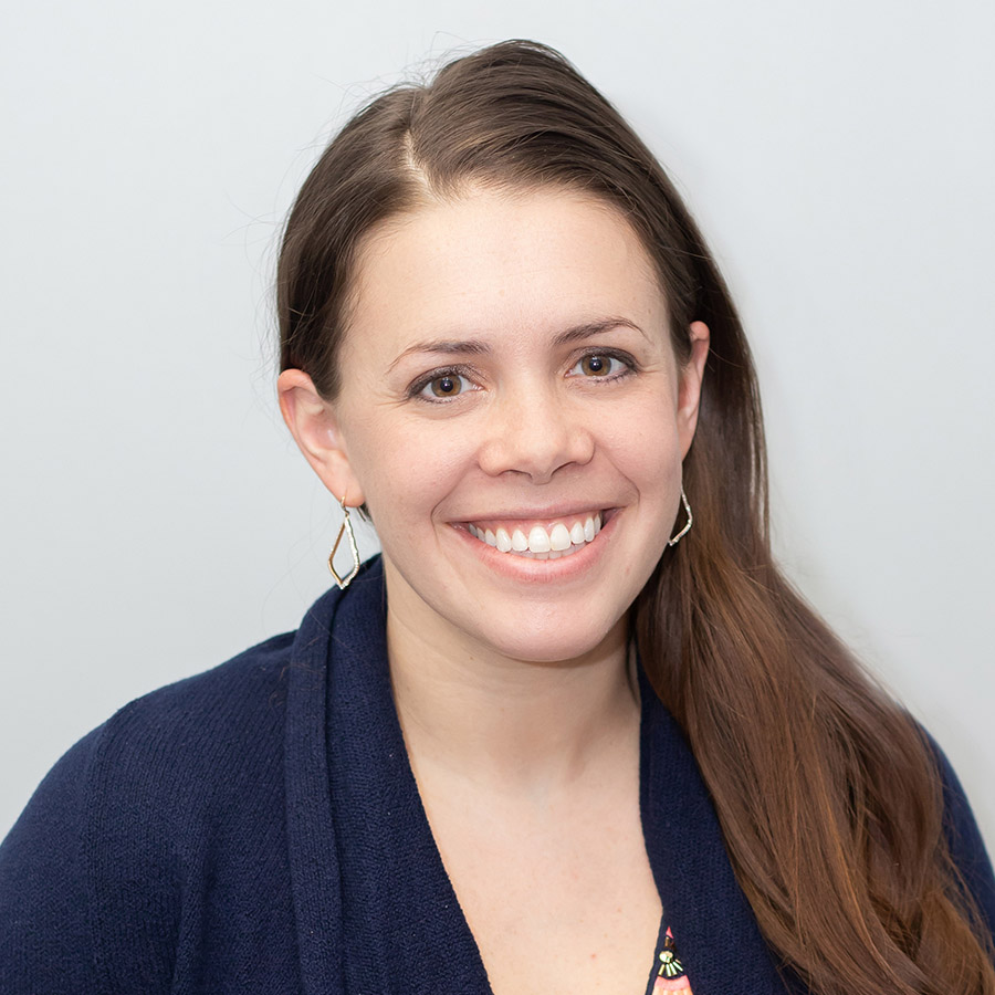 Emily Gray, MD | Central Ohio Primary Care