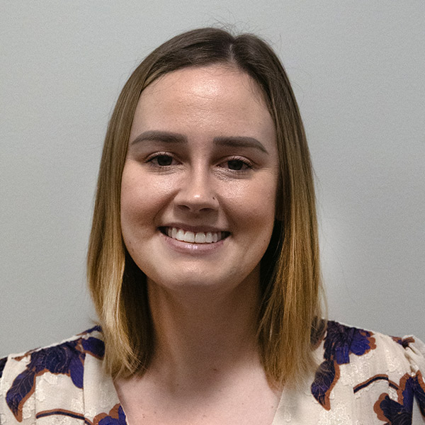 Alison K. Emmons, FNP-C | Central Ohio Primary Care