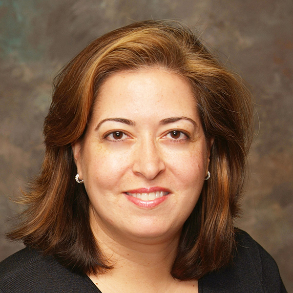 Roya Zarraby, MD | Central Ohio Primary Care