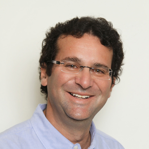 Robert Wolf's Instagram, Twitter & Facebook on IDCrawl