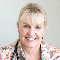 Amy R. Kelley, MD | Central Ohio Primary Care