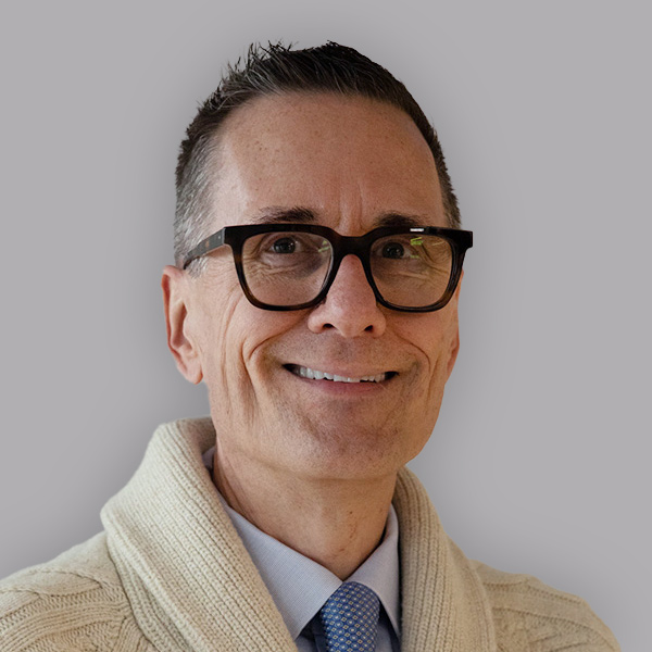 Bradley A. Lisko, MD | Central Ohio Primary Care