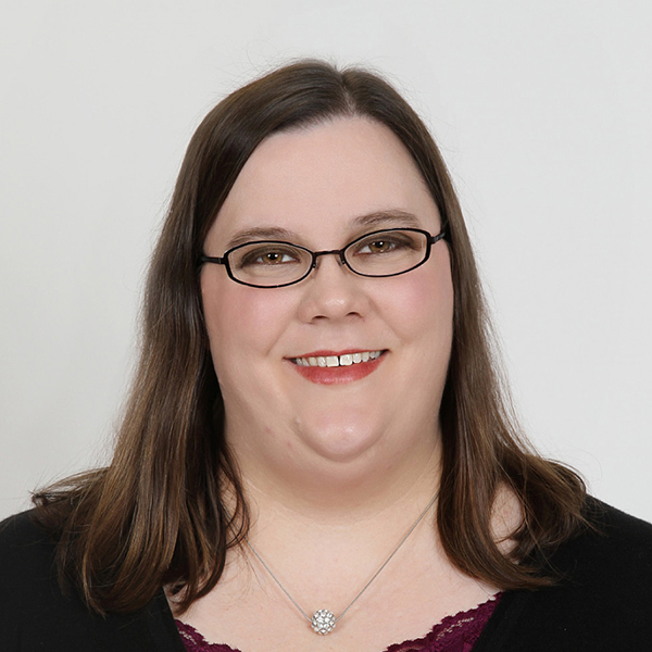 Robin L. Franz, MD | Central Ohio Primary Care