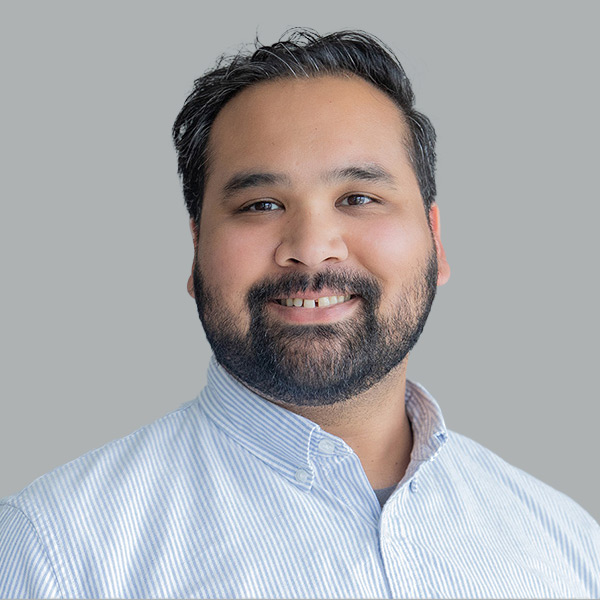 Neil Pandya, MD | Central Ohio Primary Care