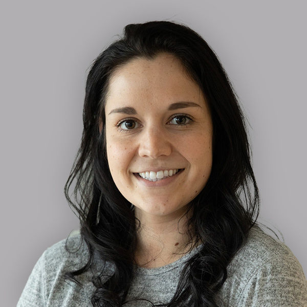 Meredith A. Maresco, APRN, FNP-C | Central Ohio Primary Care
