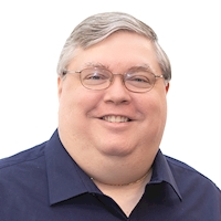 Nicholas Watkins, MD | Central Ohio Primary Care