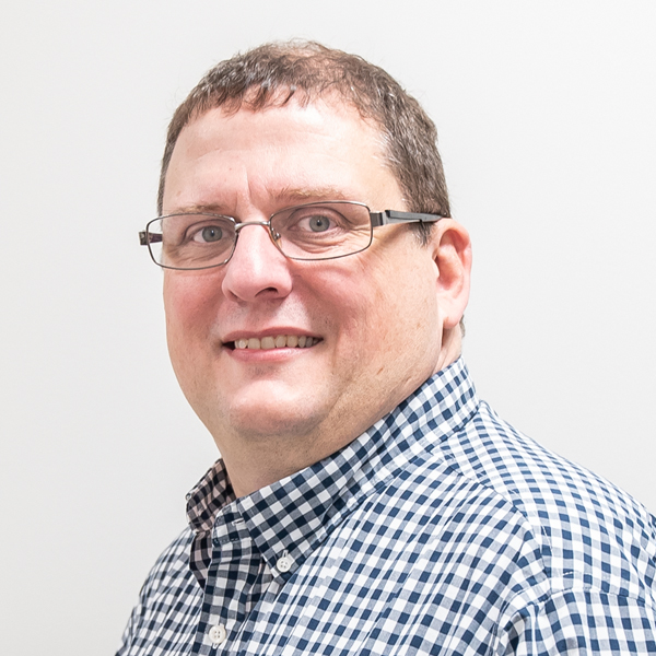 Timothy Anderson's Instagram, Twitter & Facebook on IDCrawl