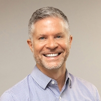 Scott A. Prenger, MD | Central Ohio Primary Care