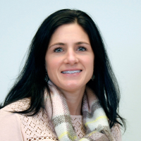 Melissa J. Harrold, MD | Central Ohio Primary Care