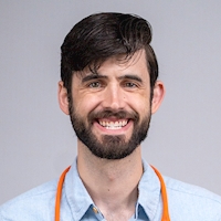 Sean M. Gallagher, MD, FAAP | Central Ohio Primary Care