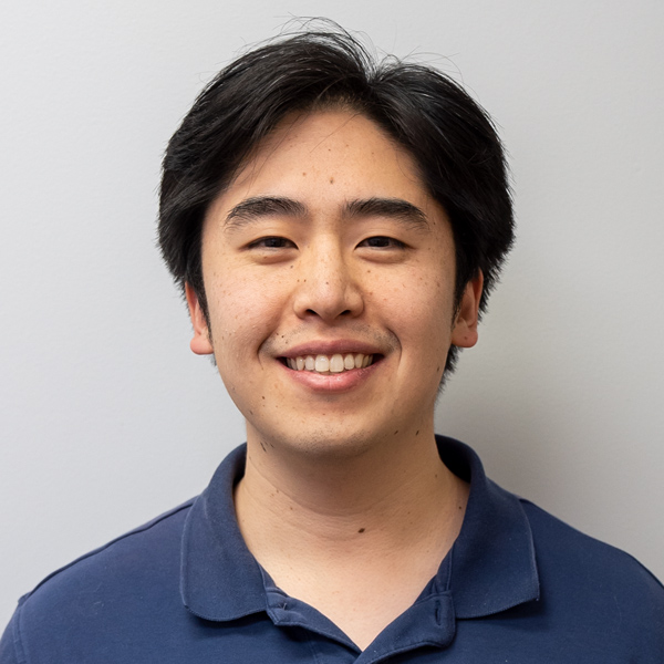 Jacob K. Liu, MD | Central Ohio Primary Care