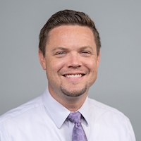 Mikael P. Schilb, DO | Central Ohio Primary Care