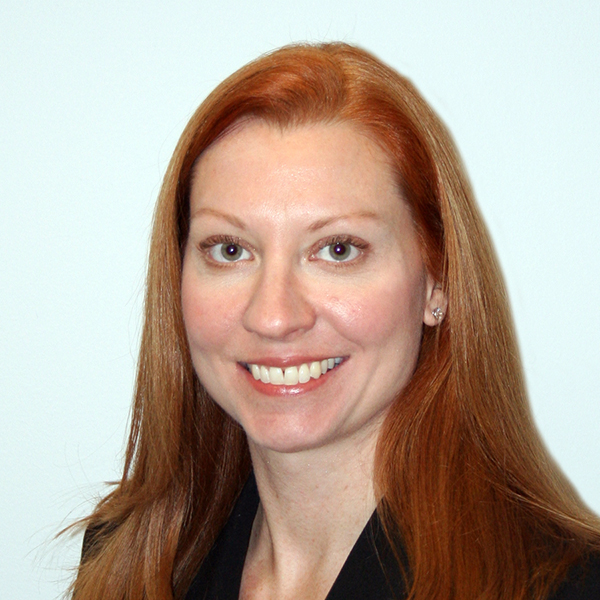 Holly A. Thompson, DO | Central Ohio Primary Care