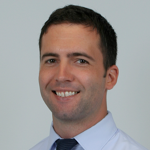 Austin J. Meek, MD | Central Ohio Primary Care