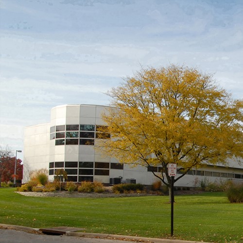 Provider Physicians North | Central Ohio Primary Care