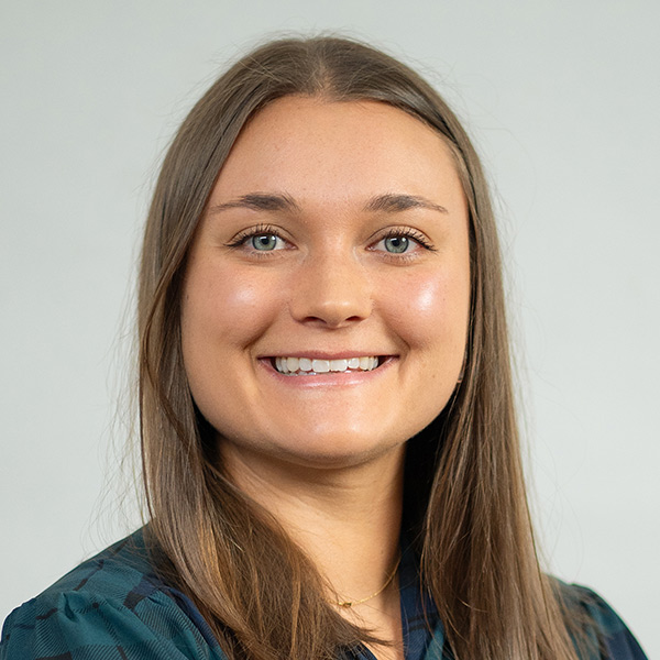 Kaitlin E. Beemiller, MD | Central Ohio Primary Care