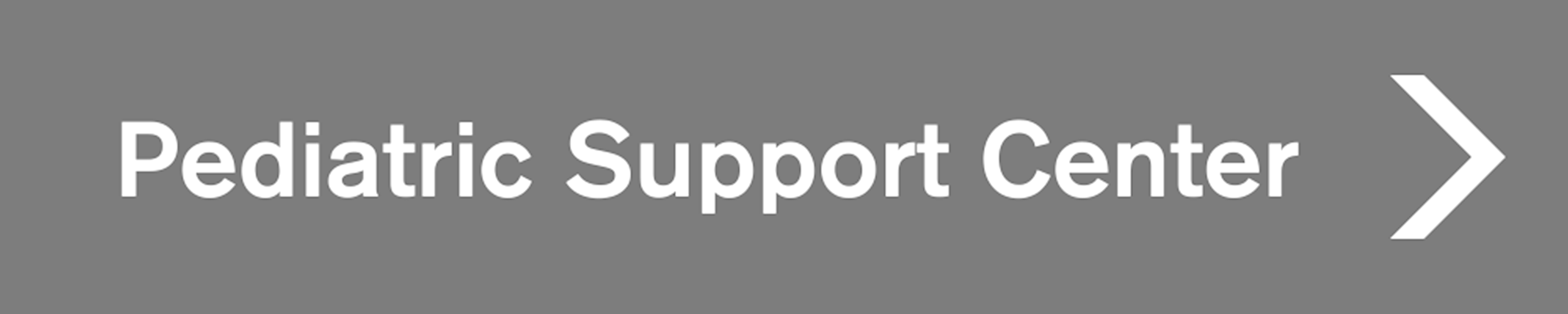 Convenient, Affordable Care – COPC SameDay Centers Have You Covered ...