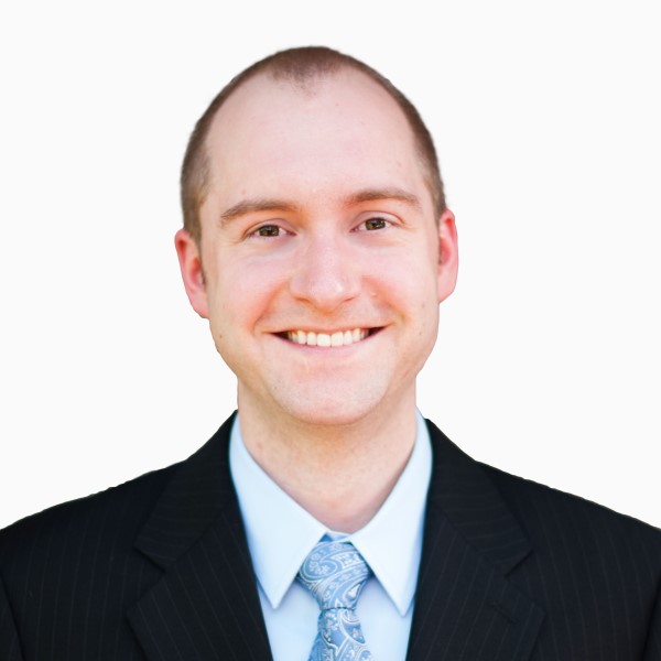 Timothy Savage's Instagram, Twitter & Facebook on IDCrawl