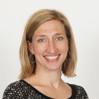 Katrina S. Tansky, MD | Central Ohio Primary Care