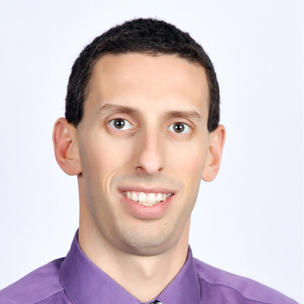 Kenneth M. Ecker, MD | Central Ohio Primary Care