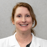 Laura Nash, DO | Central Ohio Primary Care