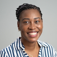 Jessica A. Nash, MD | Central Ohio Primary Care