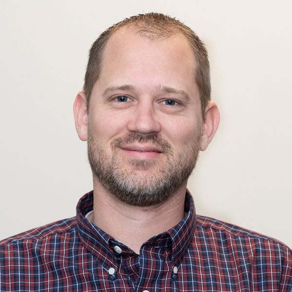 Michael Langan, MD, FACP | Central Ohio Primary Care