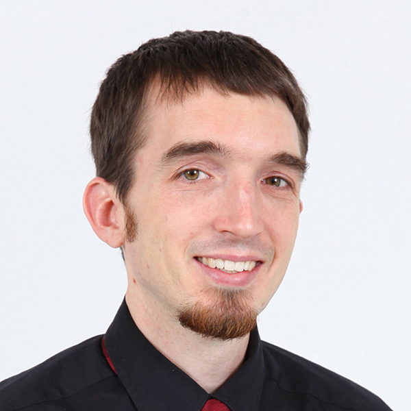 Steven Bixler, CNP | Central Ohio Primary Care