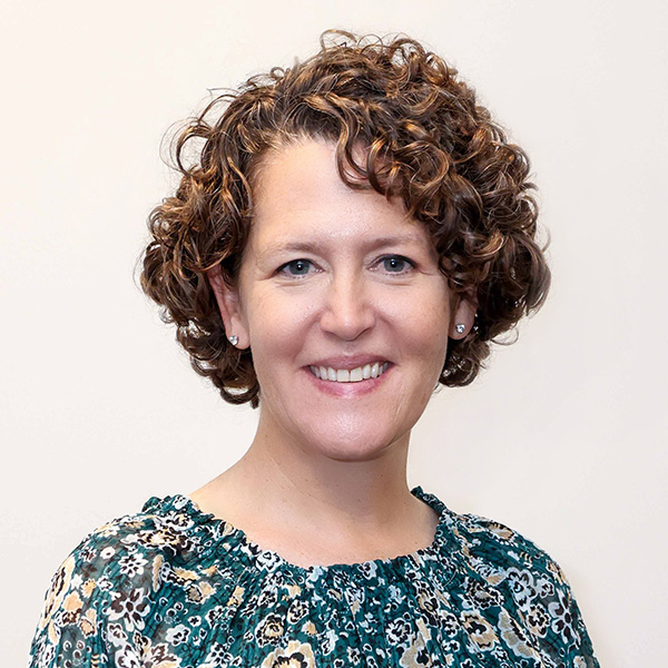 Jennifer Beecher's Instagram, Twitter & Facebook on IDCrawl