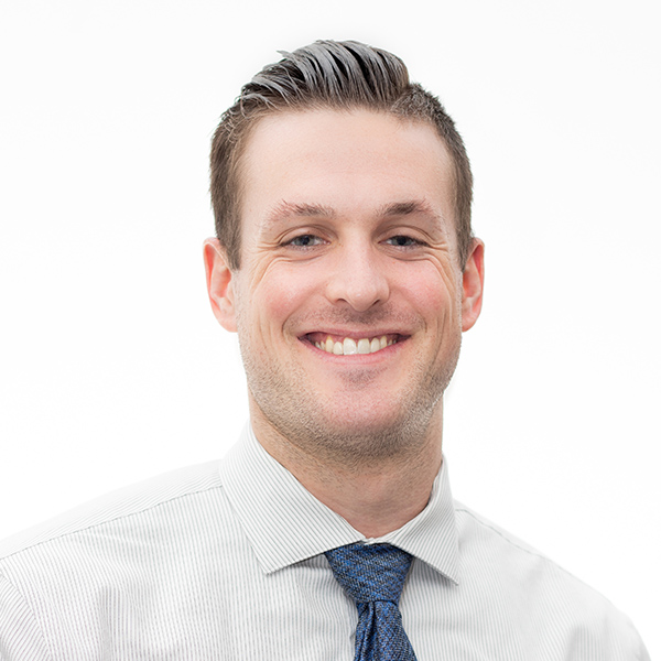 Michael Gallagher, MD | Central Ohio Primary Care