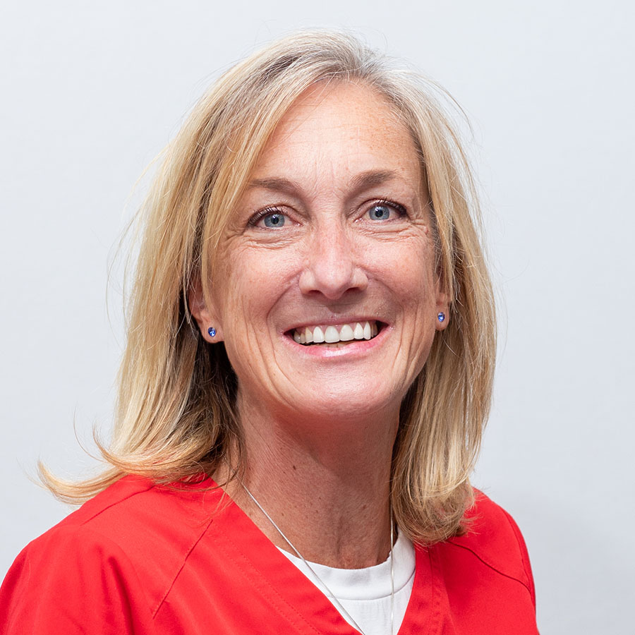 Kathleen Fulop, MD | Central Ohio Primary Care