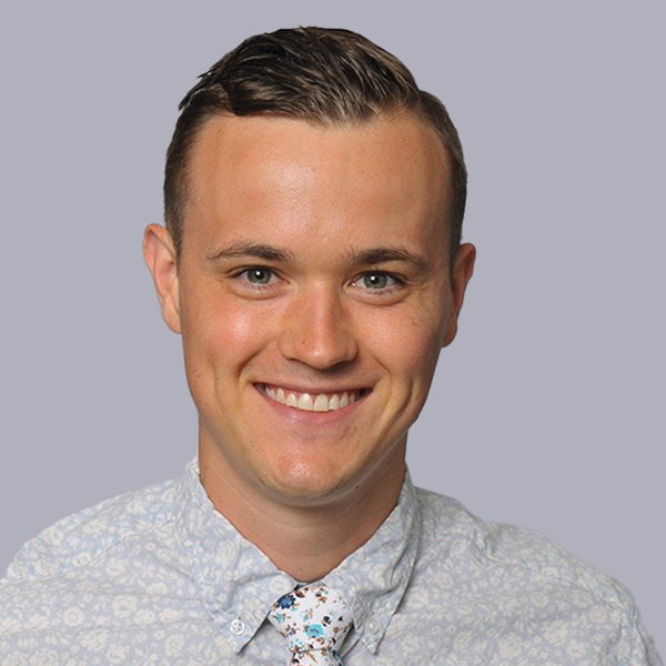 Neil G. Knight, MD, MPH | Central Ohio Primary Care