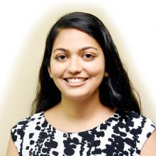 Neha Kumar, MD | Central Ohio Primary Care