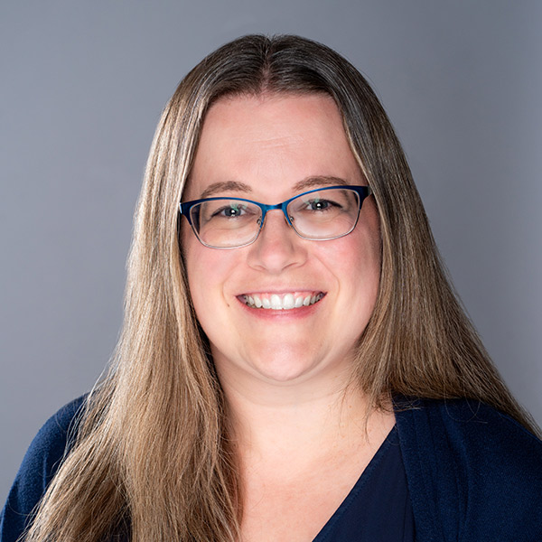 Laura Phillips-Chou, MD | Central Ohio Primary Care