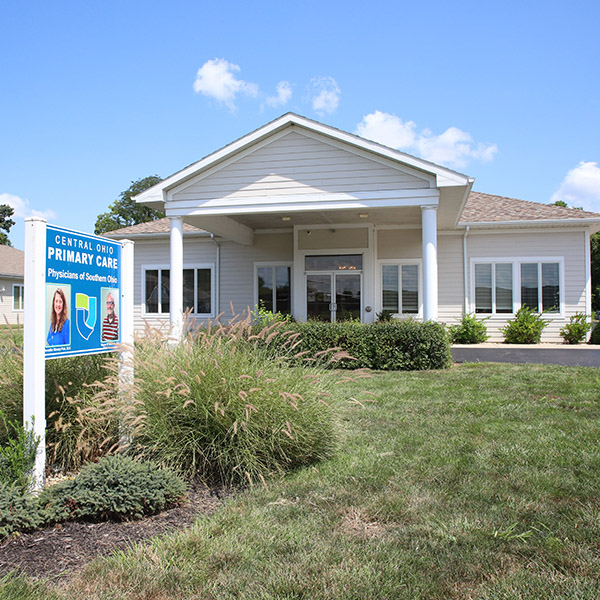 COPC Physicians of Southern Ohio | Central Ohio Primary Care