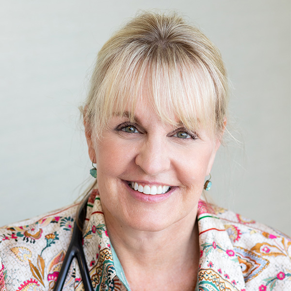 Amy R. Kelley, MD | Central Ohio Primary Care