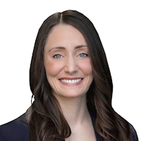 Chelsey Kimble, DO | Central Ohio Primary Care